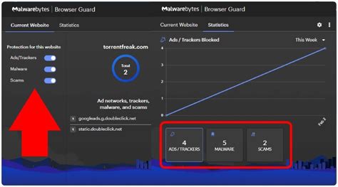 Can I Get A Virus Without Downloading Anything Security Escape