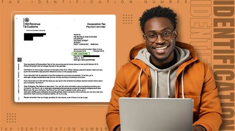 Tax Codes Explained List Meaning And How To Check Yours