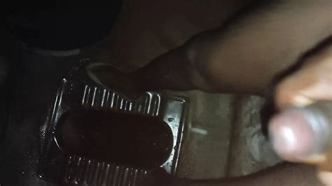 Kesu Gay Porn Videos Sex Model Nudes Xhamster