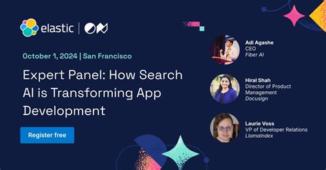 Henk Nagel Msc On Linkedin Elasticon