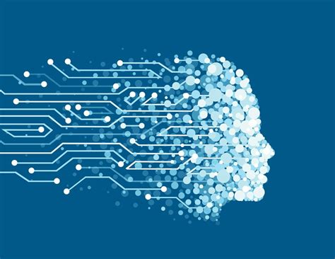 Imaging It Society For Imaging Informatics In Medicine