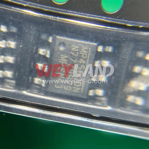 Stm32f107 With Ethernet Chip Weyland Stm32f107 With Ethernet Chip Weyland