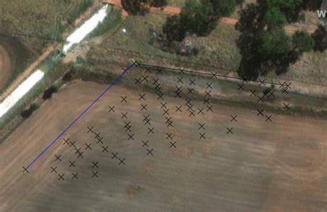 Solved Geolocation Issue For Australia Autodesk Community