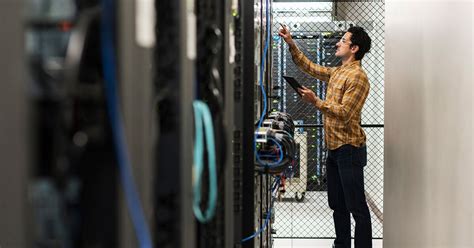 Cloud Infrastructure For Communications Oracle