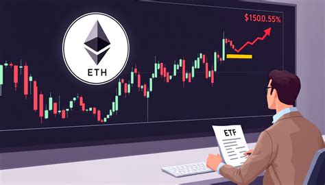 이더리움 2025년 첫 주간 자금 유입 1위 비트코인 앞질러 Tokenpost