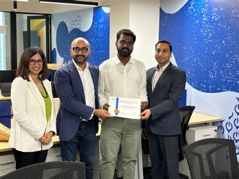 sivashanmugam thirumalairajan on linkedin spiro energyonmove