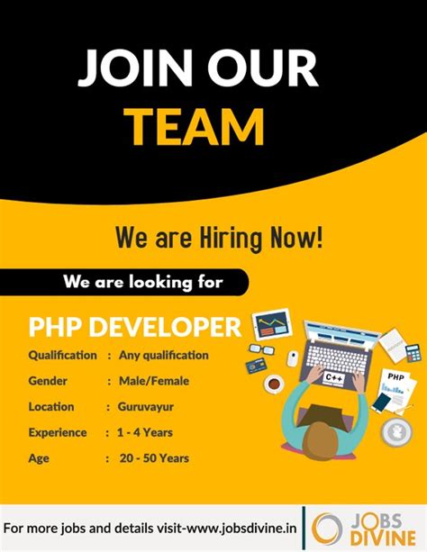 job consultancy in thrissur job vacancies in thrissur jobs
