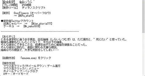 Imgur The Magic Of The Internet