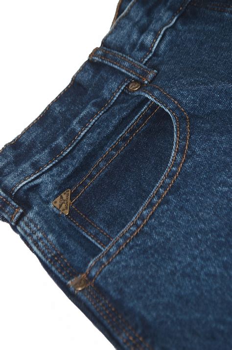 ДЖИНСЫ МОНТАНА montana jeans официальный сайт интернет магазин Montana ...