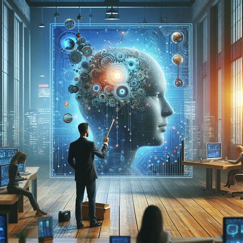 Mastering Ai 8 Unmissable Tips For Success Mynpec