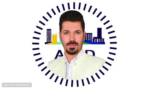 معمار و نقشه کشی باغ و ویلا اصفهانمهندس علیرضا افشاری بهترین طراحی باغ