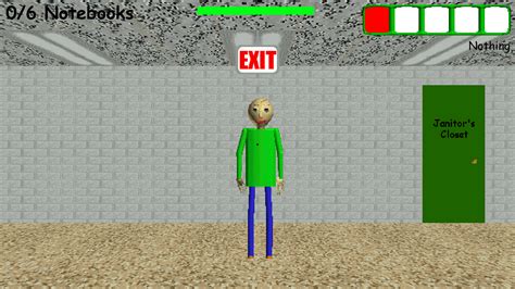 BBRMS Kickstarter Map By Paulor