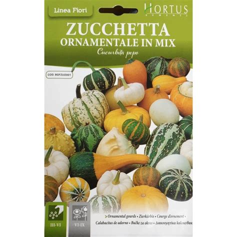 Сортови семена с високо качество богато разнообразие гарантиран произход отлична опаковка