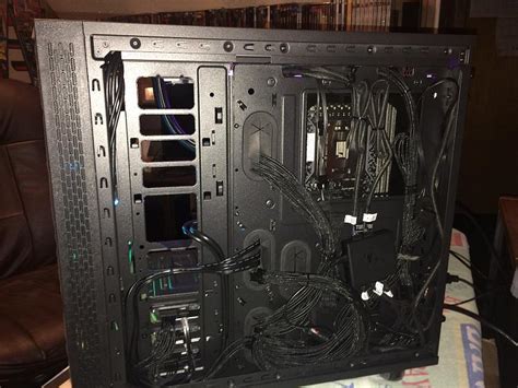 2018 Hardware Thread Page 172 Windows 10 Forums