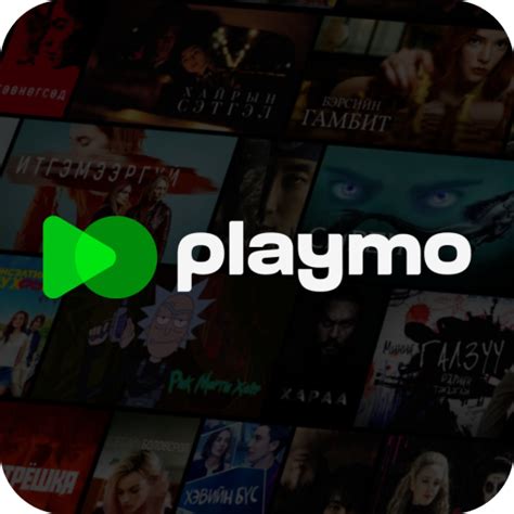 Ламбда гэж юу вэ Шилмэл талентуудыг шилдэг төсөлтэй холбох платформ