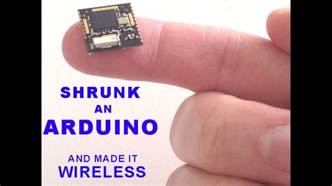 Project Image Arduino Arduino Projects Diy Arduino Programming