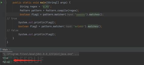 Cve 2022 32532 认证绕过漏洞分析 Freebuf网络安全行业门户