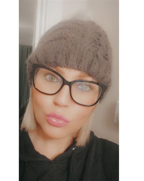 david whittaker posted on linkedin