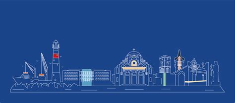 ხობის მუნიციპალიტეტის მერია 17 თებერვალს „სოფლის მხარდაჭერის პროგრამით“ დასაფინანსებელი