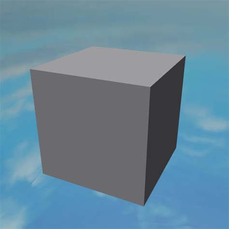 attribute balls rng wiki fandom