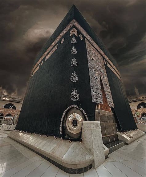 صور دينيه روعة 40 صورة تنزيل مجاني عالم الخلفيات