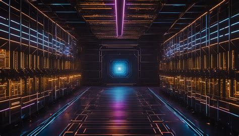 Ddos Protection In Hosting Key Insights And Best Practices