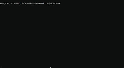 final task 3 completed for codsoft ai internship image captioning