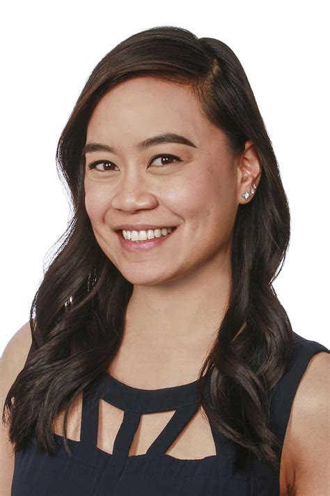 Jeannie Nguyens Instagram Twitter And Facebook On Idcrawl