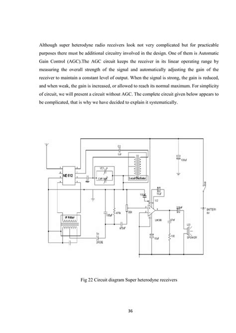 A Complete Introduction On Matlab And Matlabs Projects