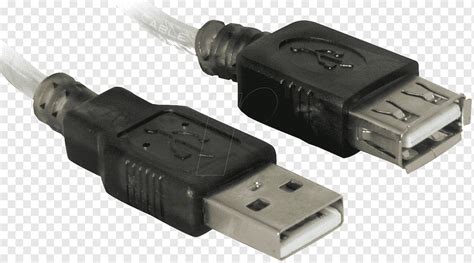 usb to serial circuit diagram