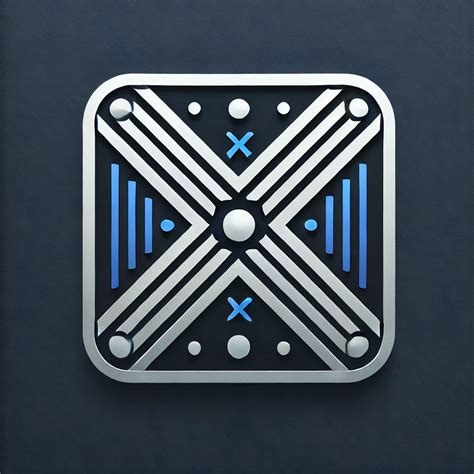 Emperor Battle For Dune GitHub Topics GitHub