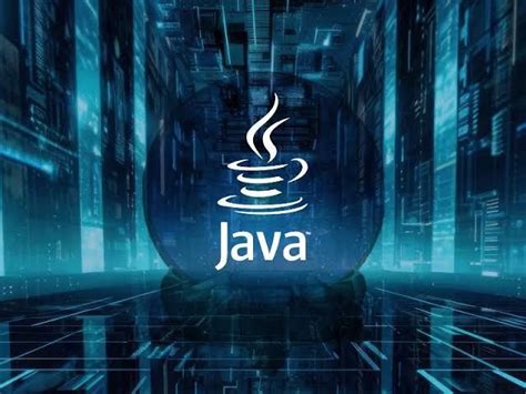 dinesh s on linkedin java javadeveloper javaprogramming