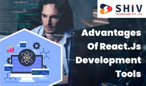 top 20 best react js development tools