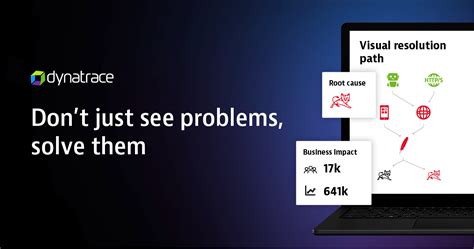 Artificial Intelligence For It Operations Aiops Dynatrace