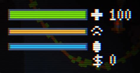 Retrohood ReShade How To Achieve A Retro CRT Aesthetic With Your Favourite Pixelated Games