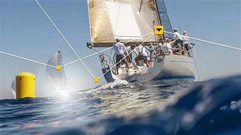 Turck Your Global Automation Partner Home