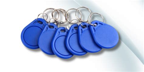 Key Fob Copy Can All Key Fobs Be Duplicated