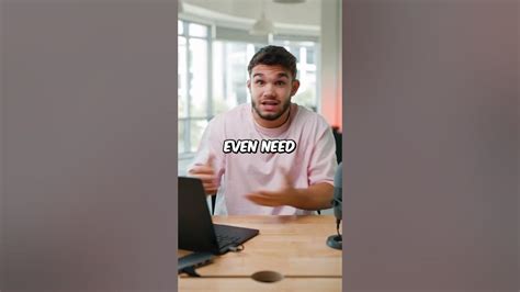 Asking Chatgpt If You Should Go To College For Coding Programming