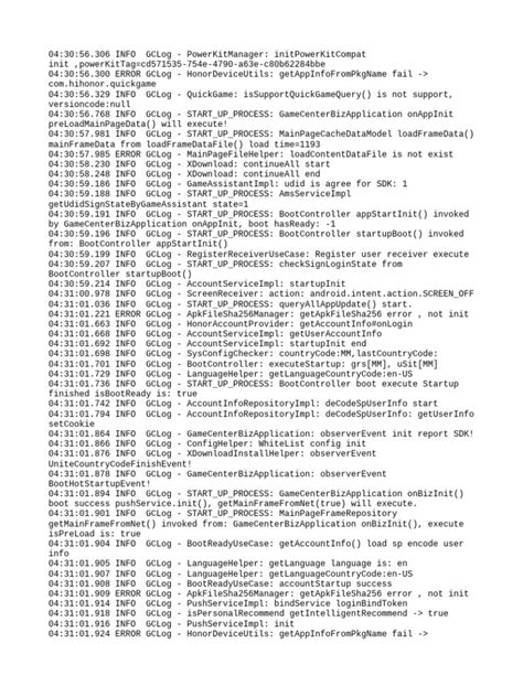 gc 2024 06 10 pdf network architecture cyberspace