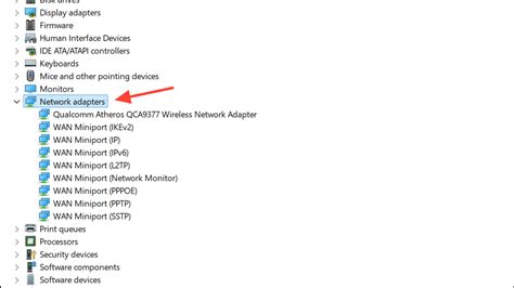 Fix Discord Voice Connection Errors On Windows