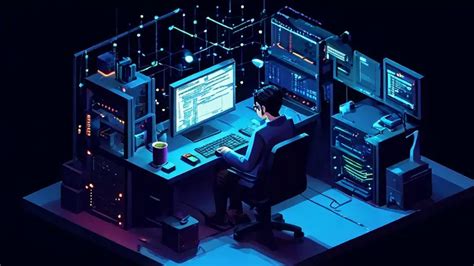 Spss分析后如何恢复原数据库 Pingcode智库