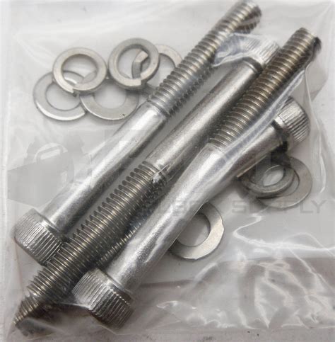 Rofin 880 0136 1 Output Window Assembly Rev A Read Plc Toolbox Supply