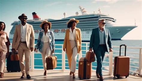 Cruise Outfit Ideas Topgurl