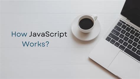 Rxjs For Beginner Angular Developers Fundamentals By Erik Slack