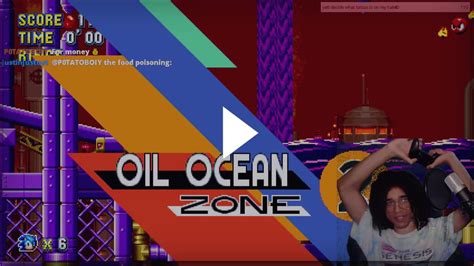 Sprite Cranberry R Clips