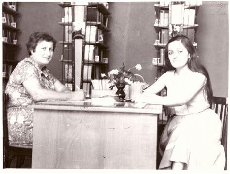 Iverieli ვენერა ჭოლაძე და ცაგური ფორჩხიძე