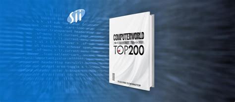 sii poland on linkedin the 1st place is ours we are the largest it