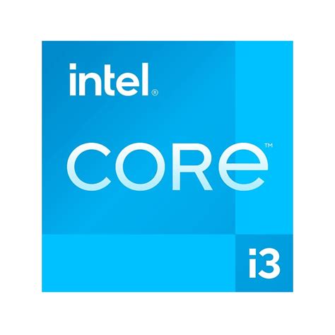 Buy Intel Core I3 10105 Desktop Processor Online Krgkart