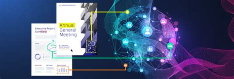 Exploring The Future Of Pdfs Apryses Vision For The Next 25 Years