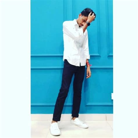 Aakash Aakashraj301 On Threads